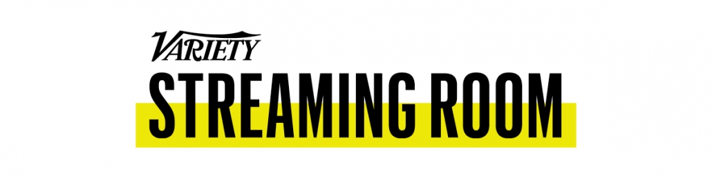 VARIETY_STREAMING_ROOM_2020_LANDING_PAGE_BANNER_V1 - Doclands