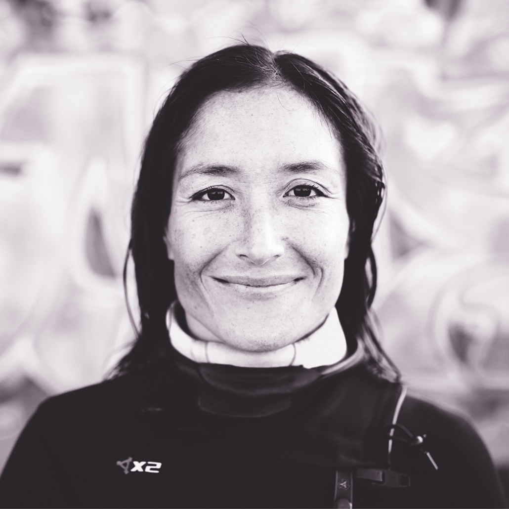 DOCPITCH SHECHANGE - DocLands