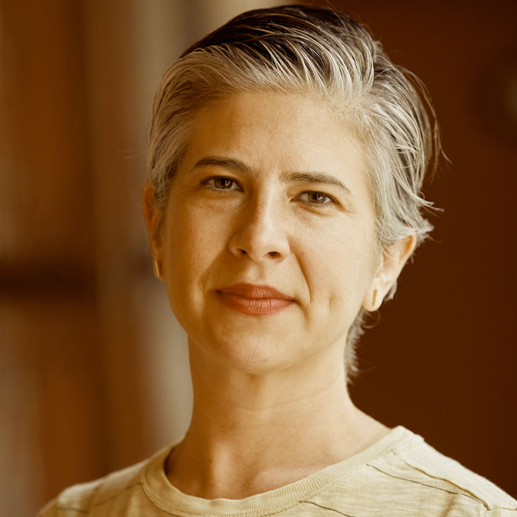 DOCPITCH ORQUIDEA - DocLands