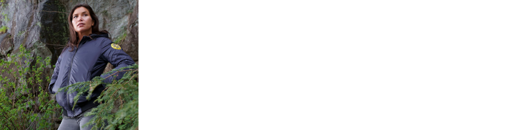 BEFORE THE SUN - Doclands